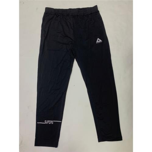 SUPER.S美國全新科技爆冰舒涼機能褲|會員獨享好康折扣活動|男機能服|ETMall東森購物網