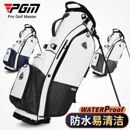PGM男士超輕便攜式高爾夫球包|高爾夫裝備包|ETMall東森購物網