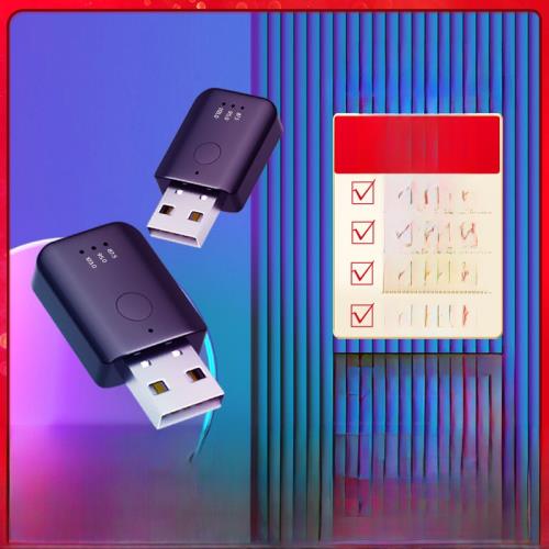 通用汽車收音機FM發射導航USB|耳機/藍芽音響|ETMall東森購物網