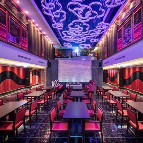 台中【紫禁城精品汽車旅館】雙人休息3H/尊爵行宮KTV車庫房型(MO)~電子票券|會員獨享好康折扣活動|摩鐵休憩券|ETMall東森購物網