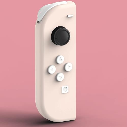 任天堂Oled switch按鍵手柄|觸筆|ETMall東森購物網