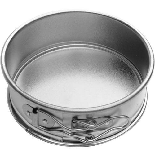 《FOX RUN》迷你扣環蛋糕模(5吋)|蛋糕模/ 餅乾模|ETMall東森購物網