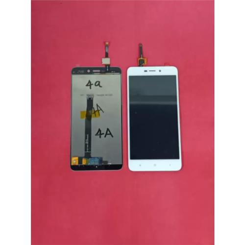 屏幕 總成適用于紅米4a Redmi4A/紅米4x/紅米3/3s內外一體顯示屏|手機零件|ETMall東森購物網