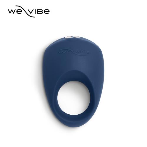 加拿大We-Vibe Pivot 藍牙陰莖震動環|金秋購物節，全站最高39%回饋，消費滿額再抽999黃金|震動環/鎖精環/前列腺|ETMall東森購物網