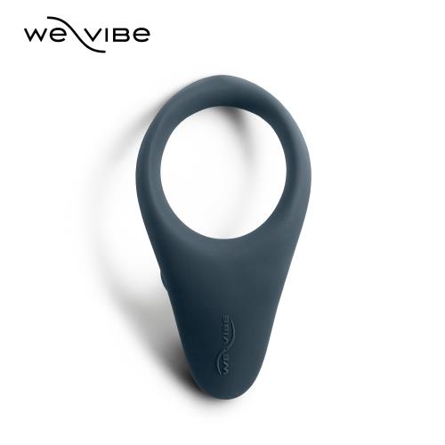 加拿大We-Vibe Verge 藍牙進階陰莖震動環|震動環/鎖精環/前列腺|ETMall東森購物網