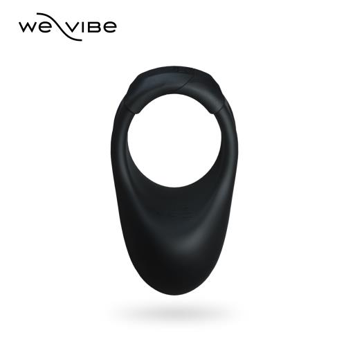 加拿大We-Vibe Bond藍牙佩戴式陰莖震動環|震動環/鎖精環/前列腺|ETMall東森購物網