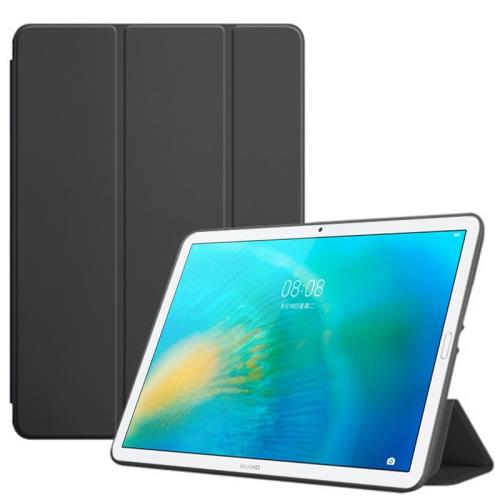 適用聯想小新Pad 2022保護套10.6英寸平板電腦TB-128FU防摔保護殼|平板電腦保護套/殼|ETMall東森購物網