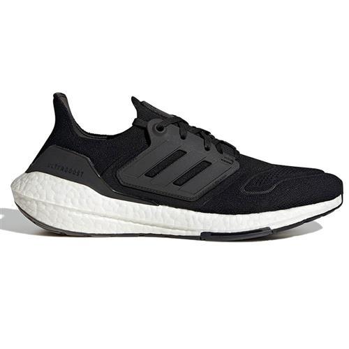 【下殺】Adidas 男鞋 慢跑鞋 Ultraboost 22 馬牌大底 黑白【運動世界】GX3062|慢跑鞋|ETMall東森購物網