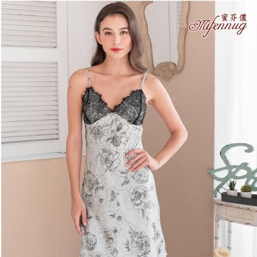 MFN 蜜芬儂 浪漫細帶情趣睡衣(性感、甜美)|情趣內衣|ETMall東森購物網