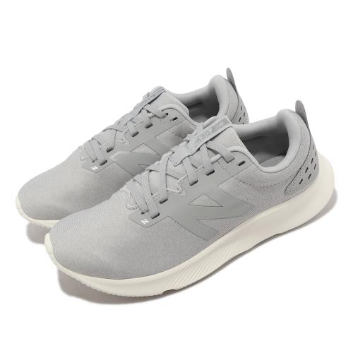 New Balance 慢跑鞋 WE430 V2 D 寬楦 女鞋 灰 白 運動鞋 健行 入門款 NB 紐巴倫 WE430RY2-D|慢跑鞋 ...