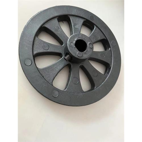 BY-168 189 568 569刨冰機配件商用碎冰機皮帶轉盤|其他商用廚電|ETMall東森購物網