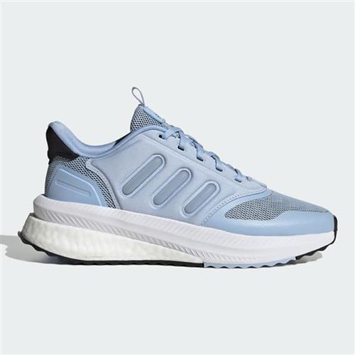 Adidas 女鞋 慢跑鞋 X_PLRPhase 避震 藍【運動世界】IG4783|會員獨享好康折扣活動|慢跑鞋|ETMall東森購物網