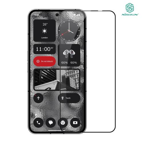 NILLKIN Nothing Phone (2) Amazing CP+PRO 防爆鋼化玻璃貼|Notihng|ETMall東森購物網