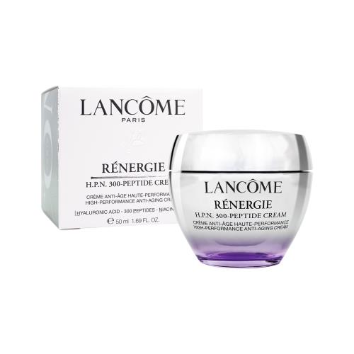 LANCOME蘭蔻 超緊顏多肽抗痕霜(50ml) 百貨公司專櫃貨|LANCOME 蘭蔻|ETMall東森購物網