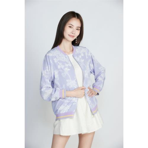 CLARE年度特選絲緞感精品外套-獨|會員獨享好康折扣活動|上衣|ETMall東森購物網