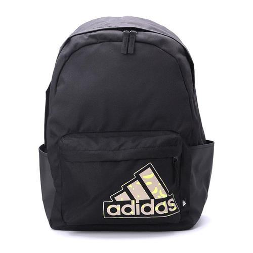 ADIDAS SPW BP 後背包 黑 HY0732 鞋全家福|後背包|ETMall東森購物網