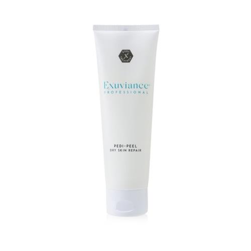 愛思妍 Pedi-Peel乾性皮膚修復換膚原液 100g/3.4oz|會員獨享好康折扣活動|Exuviance|ETMall東森購物網