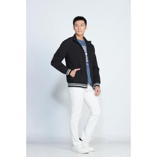 SUPER.S專櫃精品同步經典飛行夾克|會員獨享好康折扣活動|外套/大衣|ETMall東森購物網