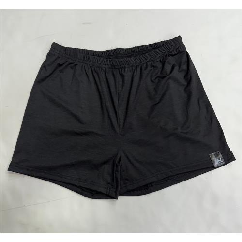 AK美國路行者4D外銷款銀離子男內褲|會員獨享好康折扣活動|男生內褲|ETMall東森購物網