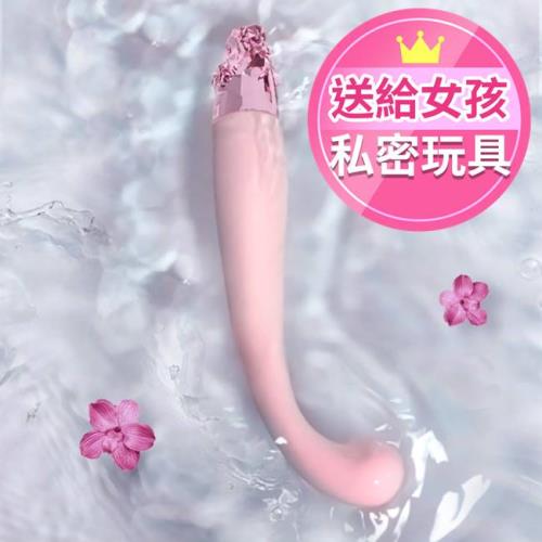 iobananae-G點喵掌 仙女 健康按摩棒|會員獨享好康折扣活動|G點按摩棒|ETMall東森購物網