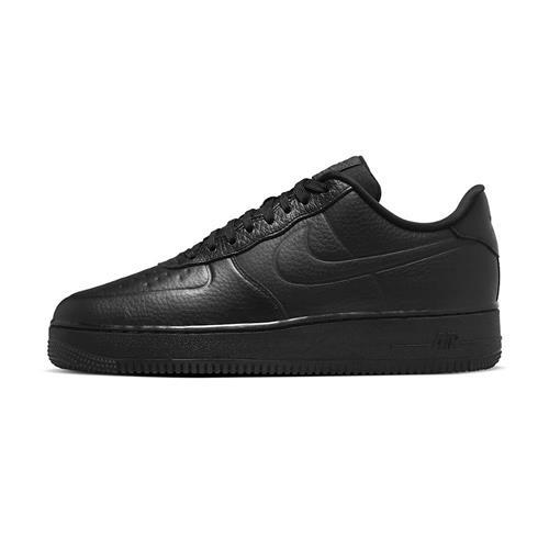 Nike Air Force 1 07 Pro-Tech WP 男 黑魂 防水 AF1 經典 休閒鞋 FB8875-001|休閒運動鞋 ...