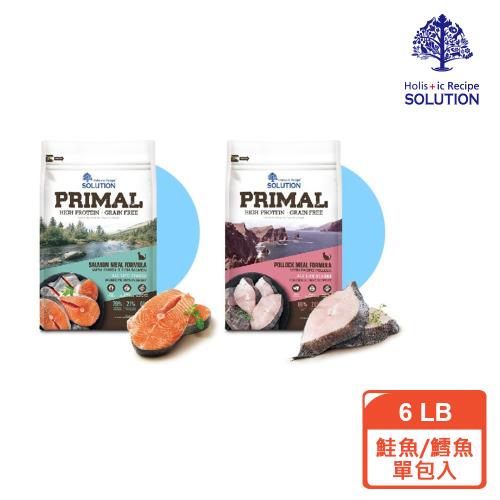 【耐吉斯 SOLUTION】源野無穀系列 全齡貓 (鮭魚/鱈魚)配方 6lb|會員獨享好康折扣活動|成貓飼料|ETMall東森購物網