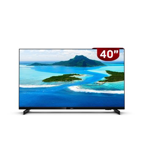 PHILIPS 40型 LED液晶顯示器 40PFH5708/96 |Philips飛利浦電視|ETMall東森購物網
