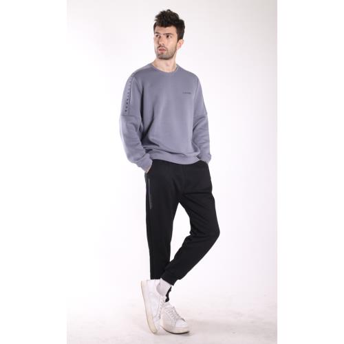 美國SUPER.S全新升級旗艦版厚絨褲|男機能服|ETMall東森購物網