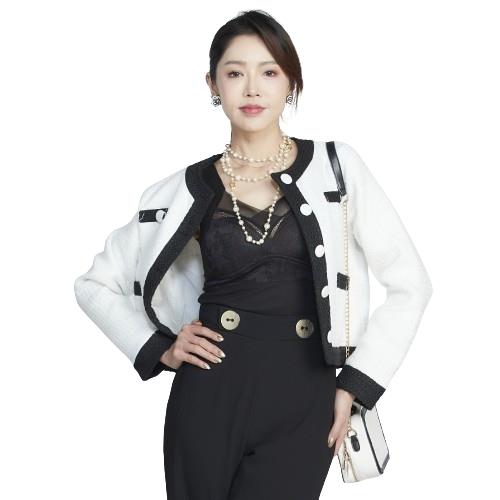 奧斯曼石墨烯超導極速超暖養護量能衣|運動內衣/Bra T|ETMall東森購物網