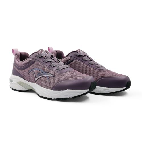 UARCH優足康-足部釋壓免綁帶健康鞋-ESV|運動鞋/休閒鞋|ETMall東森購物網