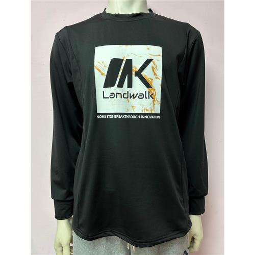 美國AK全新登場時尚LOGO上衣|男機能服|ETMall東森購物網