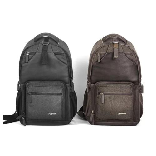 MATIN Clever 170 Sling 克萊爾 單肩後背包170 相機包 (立福公司貨)|其他品牌相機包|ETMall東森購物網