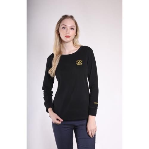 美國SUPER.S全球首發石墨烯羊毛循環衣|男機能服|ETMall東森購物網