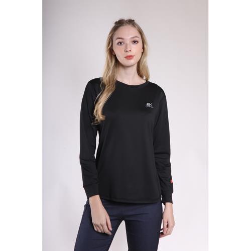 美國AK共振循環石墨烯能量超導衣-女款|上衣|ETMall東森購物網