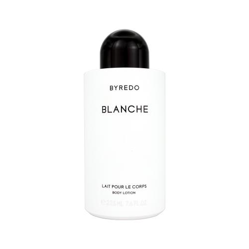 BYREDO 身體乳液(225ml) 多款任選|其他品牌|ETMall東森購物網