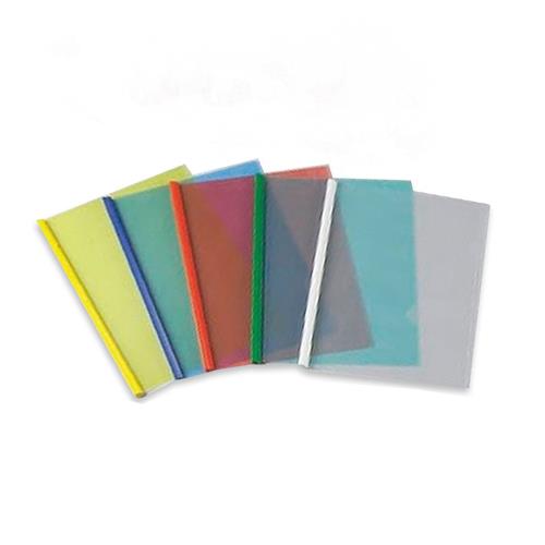 新德牌 P.P Q-310 文件套(附桿) 50打 / 箱 16-103|辦公用品|ETMall東森購物網