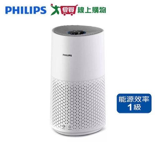 PHILIPS飛利浦 奈米級空氣清淨機AC1711/80~A【愛買】|清淨機|ETMall東森購物網