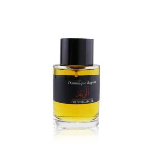 Frederic Malle Promise 中性東方花香水100ml/3.4oz|Frederic Malle|ETMall東森購物網
