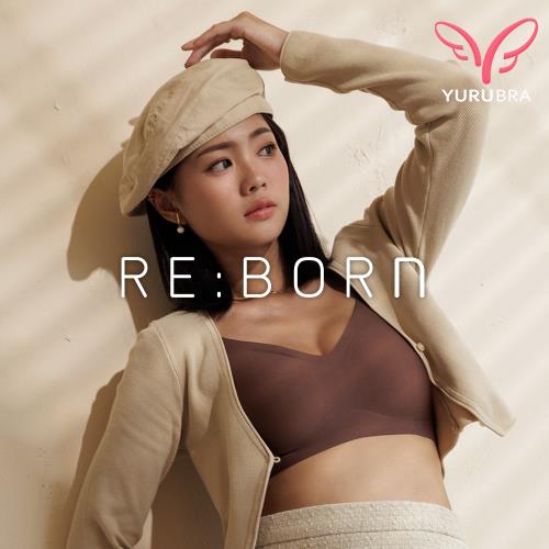 【玉如阿姨】絕對無暇肌內衣※0720深咖(M-Q 無感 包副乳 無痕 零著感 台灣製)|內衣|ETMall東森購物網