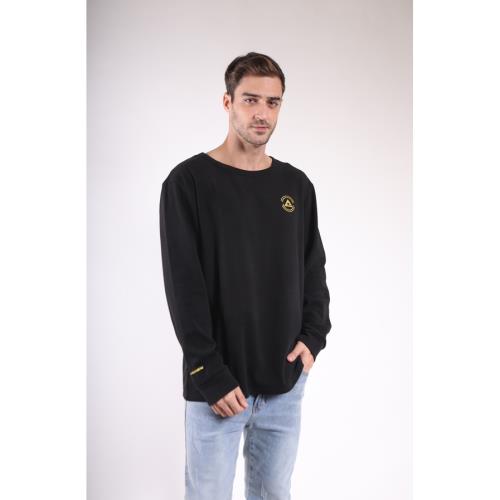 美國SUPER.S獨家石墨烯羊毛衣壓軸回饋檔|上衣|ETMall東森購物網