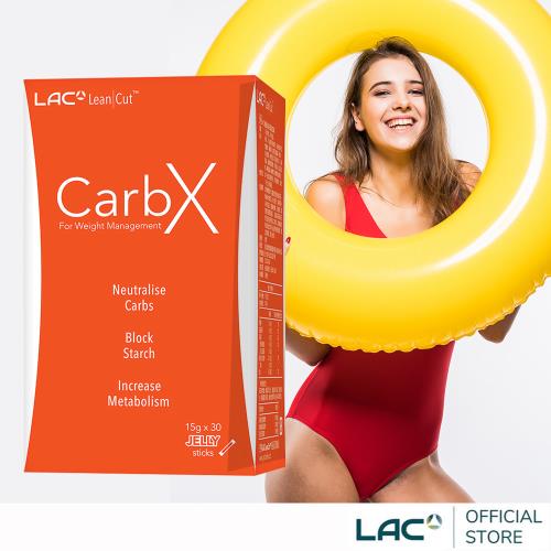 【LAC利維喜】優纖伶果凍30包-蘋果醋口味(白腎豆/桑樹葉/苦瓜萃取物/素食可)|白腎豆|ETMall東森購物網