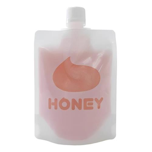 GARDEN COSTUME Honey 蜜糖泡泡浴 - 蜜桃150g|其他品牌|ETMall東森購物網