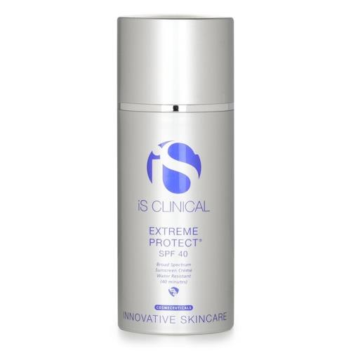 醫洛維媞 極致修護防曬霜 SPF40 Perfectint Beige 100g/3.5oz|其他品牌|ETMall東森購物網