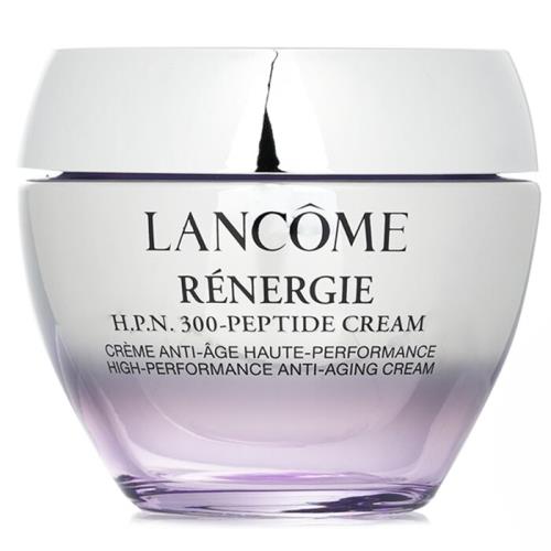 蘭蔻 Renergie H.P.N. 300-Peptide High-Performance 抗老霜50ml/1.69oz|LANCOME 蘭蔻|ETMall東森購物網