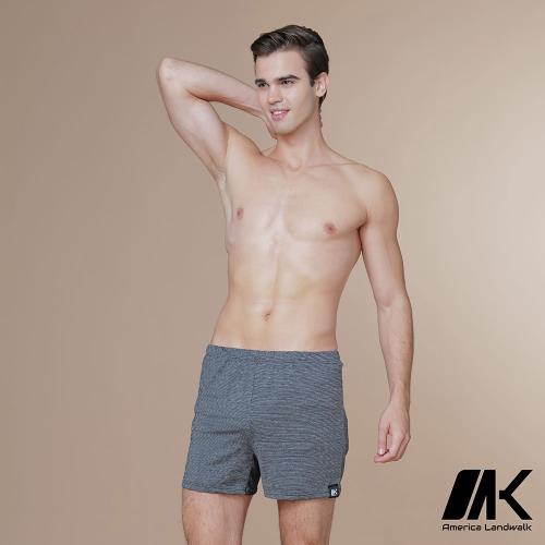 美國AK全方位5D銀纖維平口褲|男生內褲|ETMall東森購物網