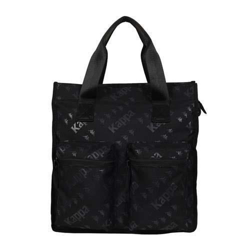 KAPPA 側背包-肩背包 手提包 托特包|側背包|ETMall東森購物網