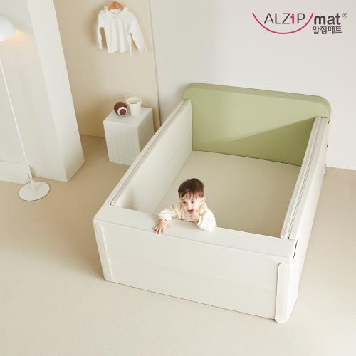 ALZiPmat 韓國 Forest 森林系多功能圍欄沙發床組(兩款任選)|遊戲圍欄|ETMall東森購物網