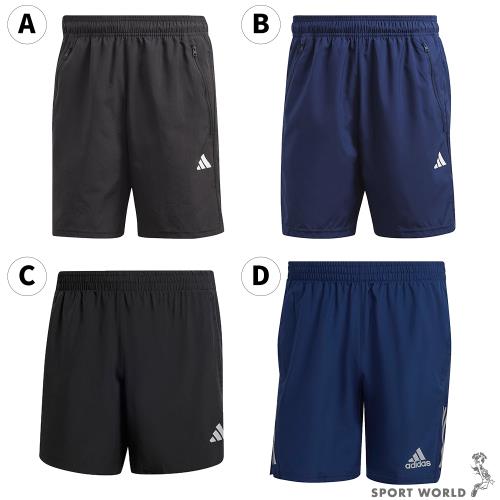 【下殺】Adidas 短褲 男裝 口袋【運動世界】IC6976/IC6977/IL7232/HM8443-EDM|短褲|ETMall東森購物網