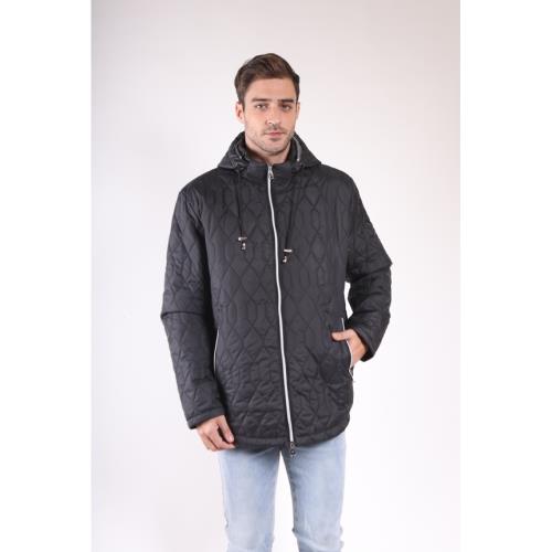 美國AK首創4D超磁共振石墨烯外套|外套/大衣|ETMall東森購物網