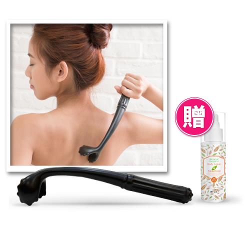 【寶草園】魔可舒遠紅外線-斗杓(精油MSM身體乳液組)|其他品牌|ETMall東森購物網